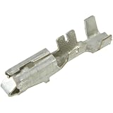 Amazon.com: 14-12 Ga. Sealed Female Metri-Pack 280 Series Terminals ...