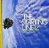 The Starting Line - Based On A True Story - Amazon.com Music