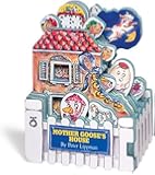 Mini House: The Enchanted Castle (Mini House Series, No 6): Peter ...