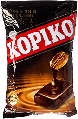 Kopiko Coffee Candy 800g price in UAE | Amazon UAE | supermarket kanbkam