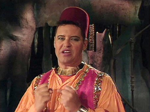 Watch The Adventures of Dudley the Dragon - Season 1 | Prime Video