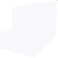 Amazon.com : ISSUNTEX 5X7 ft Background Muslin Backdrop, Photo Studio ...