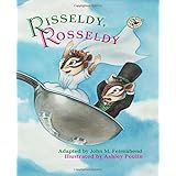 The Crabfish (First Steps in Music series): Feierabend, John M., Nguyen ...