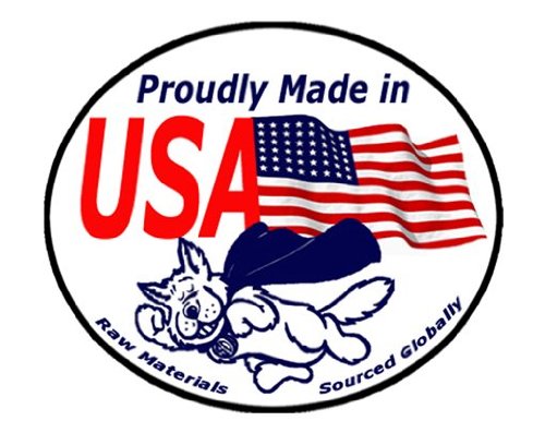 Disc Soft Ltd Что Это - workingspecification