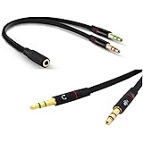 Amazon.in: Buy Logitech H111 Stero Headset, Black & Grey Online at Low ...