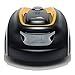 McCulloch ROB 1000 Programmable Robotic Lawn Mower Review | Lawn Mower ...