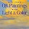 Fill Your Oil Paintings with Light & Color: Macpherson, Kevin ...