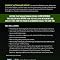 Goodbye Autoimmune Disease: How to Prevent and Reverse Chronic Illness ...