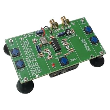 Velleman Pc Lab Download - aroundshara