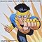 Amazon.com: Invincible Compendium Volume 3: 9781534306868: Kirkman ...