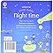 Peep Inside Night-Time: Milbourne, Anna: 9781409564010: Amazon.com: Books
