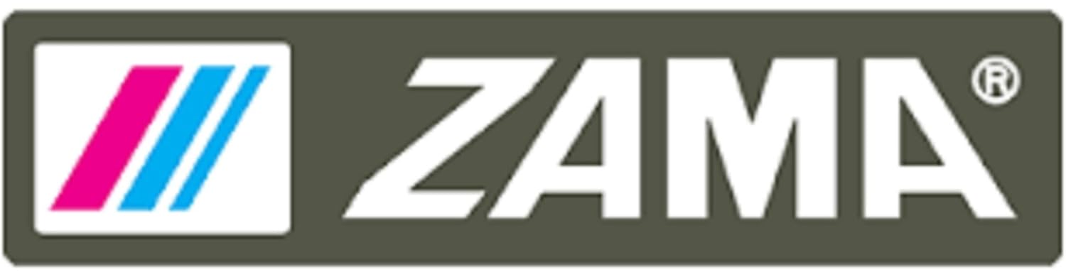 Amazon.com: Zama Genuine Part # A056087 , Base Ass Y, Primer: Garden ...