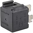 Amazon.com: ACDelco 12177238 GM Original Equipment Multi-Purpose Relay ...