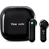 Amazon.com : Timekettle M2 Language Translator Earbuds - Supports 40 Languages & 93 Accent ...