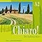 Chiaro! A2: Der Italienischkurs / Kurs- und Arbeitsbuch mit Audio-CD ...