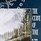 The curve of time: Blanchet, M. Wylie: 9781895099263: Amazon.com: Books