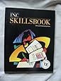 Writers Inc Skillsbook: Editing and Proofreading Practice, Teacher's ...
