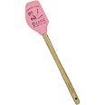 Amazon.com: Funny Offensive Spatulas Hilarious Novelty Cooking And ...