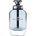 Amazon.com: Coach Open Road Eau de Toilette - Long Lasting Fragrance ...