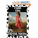 Farm Cow (Hucow Fertile/Pregnancy BDSM Milking) - Kindle edition by ...