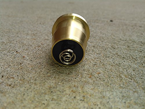 Malkoff M61 LED Conversion for Surefire | Pricepulse