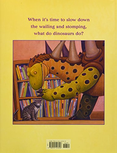 How Do Dinosaurs Say I'M MAD? | Pricepulse