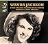 Wanda Jackson - Vintage Collections - Amazon.com Music