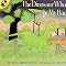 Amazon.com: The Dinosaur Who Lived in My Backyard (Picture Puffins ...
