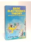 Basic Electronics Theory With Projects and Experiments: Delton T. Horn: 9780830642007: Amazon ...