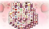 Amazon.com: Valentines Day Mahjong : Apps & Games