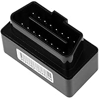 Amazon.de Bestseller: Die beliebtesten Artikel in GPS-Geräte für Boote