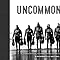 Uncommon Grit: A Photographic Journey Through Navy SEAL Training ...