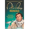 Alan Partridge: Nomad: Partridge, Alan: 9781409156710: Amazon.com: Books