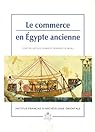 Histoire de l'Egypte ancienne - Nicolas Grimal - Babelio