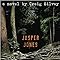 Amazon.com: Jasper Jones (9780375866272): Craig Silvey: Books