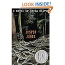 Amazon.com: Jasper Jones (9780375866272): Craig Silvey: Books