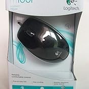 Amazon.in: Buy Logitech M100r Wired USB Mouse (Black) Online at Low ...