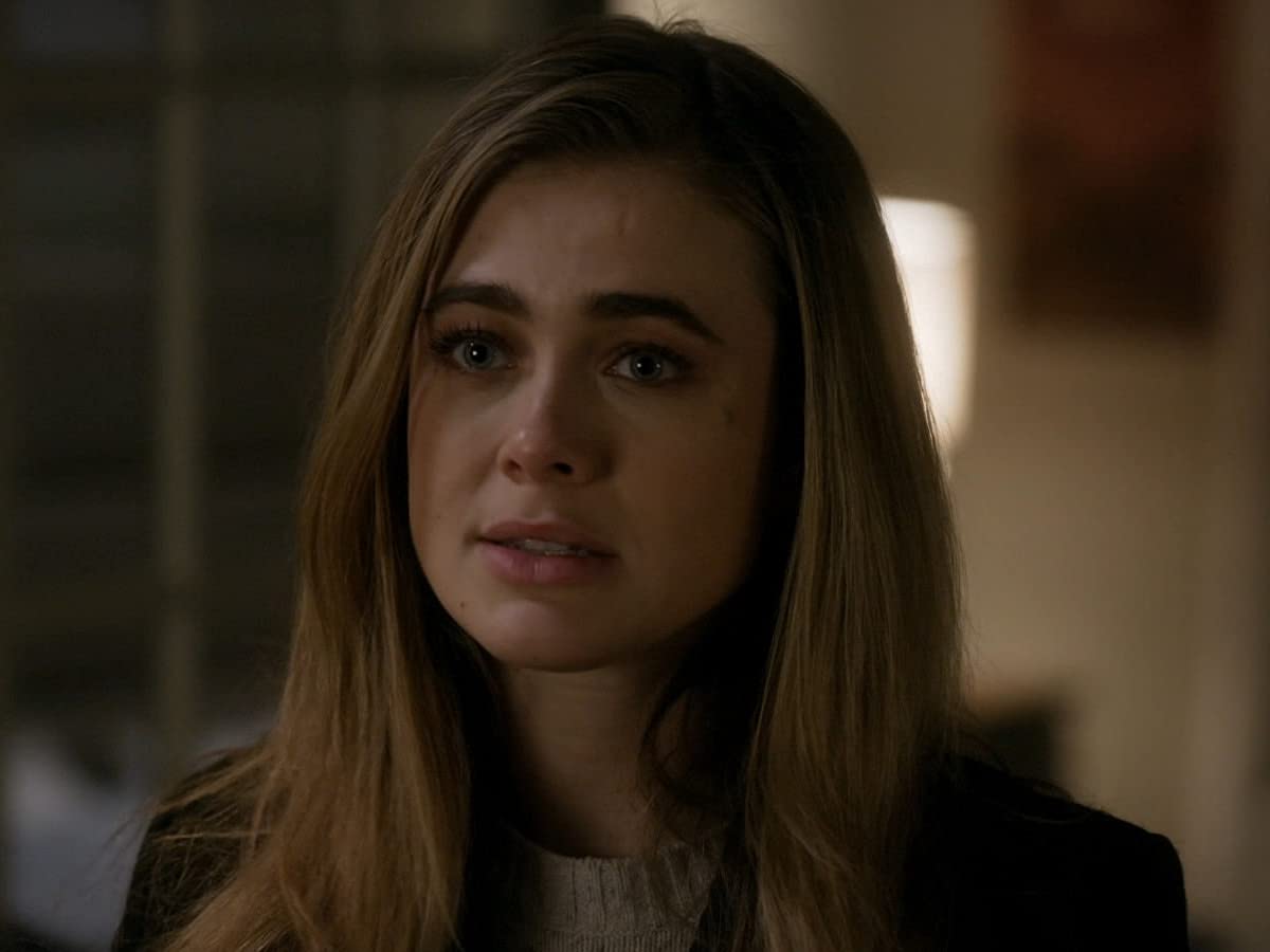 Watch Manifest: Season 1 | Prime Video