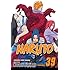 Amazon.com: Naruto, Vol. 38: Practice Makes Perfect (9781421521749): Kishimoto, Masashi ...