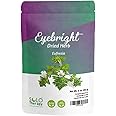 Amazon.com: Eyebright Herb 2 oz, Eufrasia, Euphrasia Officinalis Dried ...