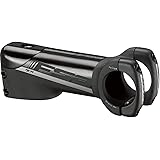 Amazon.com : Full Speed Ahead FSA SMR ACR Bicycle Stem - ST-RO-185/SMR ...