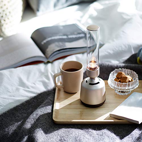 Sony lspx-s2 altavoz bluetooth glass sound 360 grados altavoz