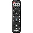 Amazon.com: Original Super Box Remote Control with Voice Command and ...