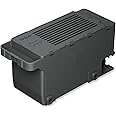 Amazon.com: Epson C9345 Ink Maintenance Box : Office Products