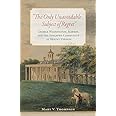 Amazon.com: The Only Unavoidable Subject of Regret": George Washington ...