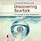 Discovering Scarfolk: Amazon.co.uk: Littler, Richard: 9780091958480: Books