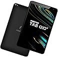 Tablet Positivo Tab Q10 (2° Geração) 2GB 64GB, Android 11 Go, Tela 10,1 ...