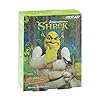Shrek Spot Bandages - First Aid Kit Supplies - 100 Per Pack in Oman ...
