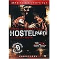 Amazon.com: Hostel: Part II (Unrated Director's Cut) : Lauren German ...