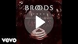 Broods - Evergreen - Amazon.com Music